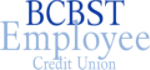 BCBST Brand Logo
