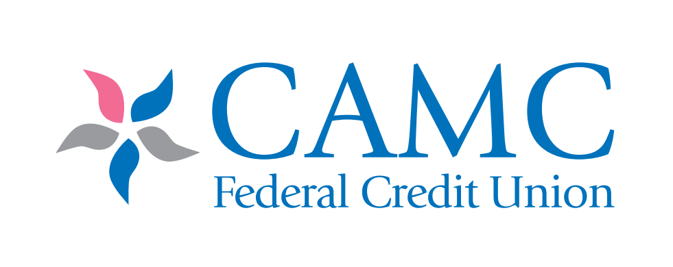 Camc Logo