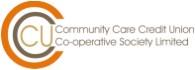 CCCU brand logo