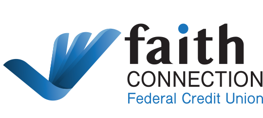 Faith Connection FCU