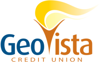 Sharetec brand logo
