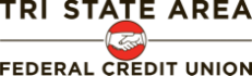 Tri State Area FCU