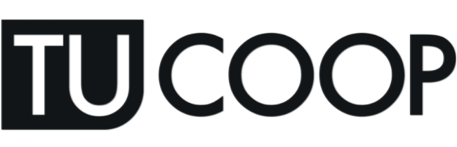 TUCOOP
