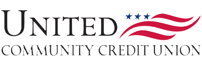 United Community Credit Union